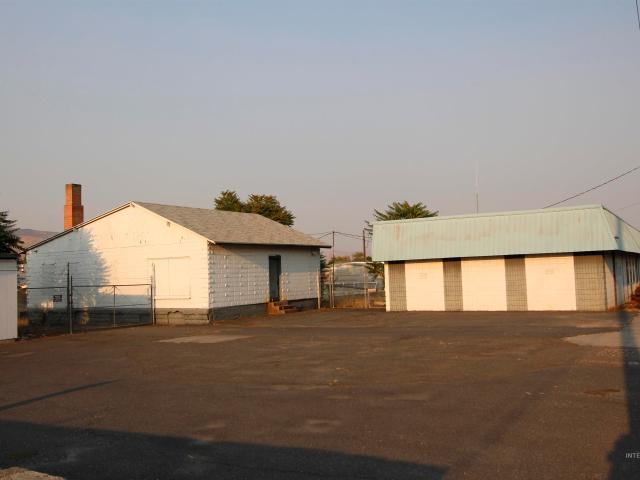 1246 & 1252 Chestnut St