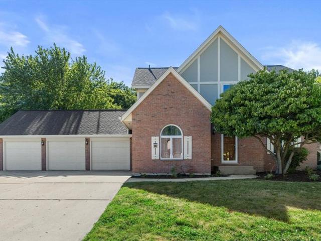 1246 40th Ave, Kenosha, WI 53144