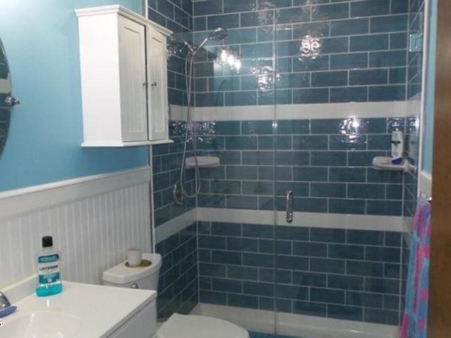 1246B Hamilton Ct Unit B, Lakewood, NJ 08701