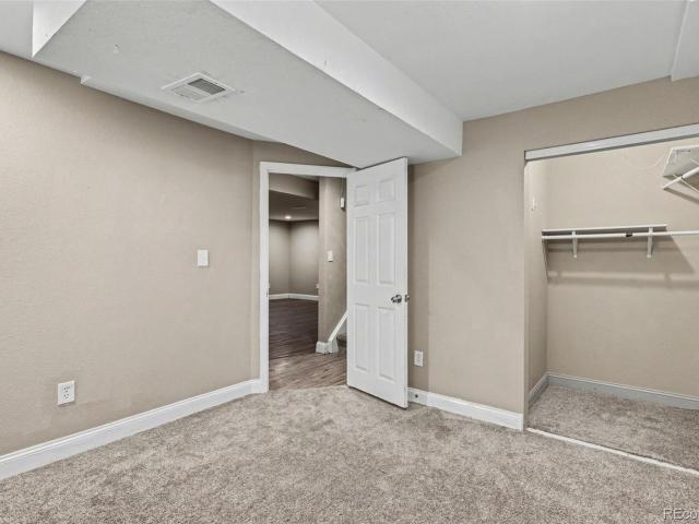 12473 W 8th Ave, Golden, CO 80401 | MLS #4883