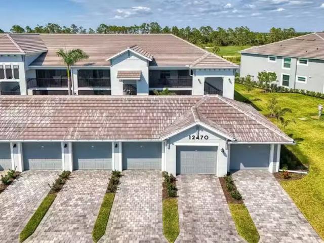12470 Wellen Golf St #208, Venice, FL 34293 MLS D6142072