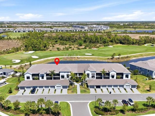 12470 Wellen Golf St, Unit 103, Venice, FL 34293 | MLS #A4686 | Compass