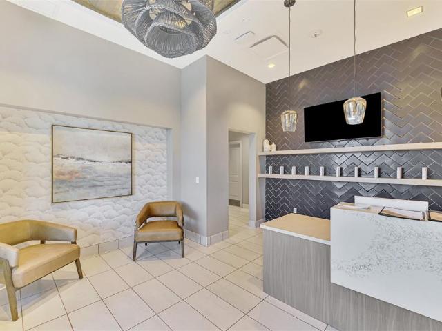 12470 Wellen Golf St, Unit 207, Venice, FL 34293 | MLS #D6146
