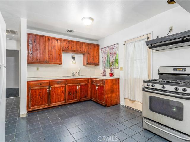 12470 Adelphia