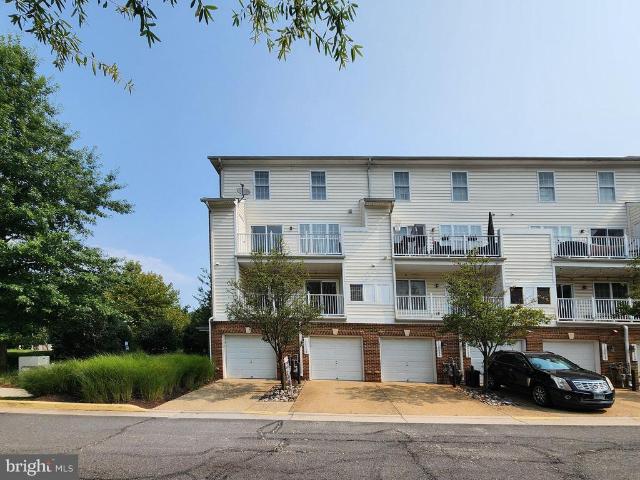 12470 B Liberty Bridge Road # 101B