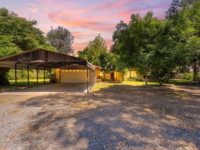 12470 Hacienda Ave, Visalia, CA 93291