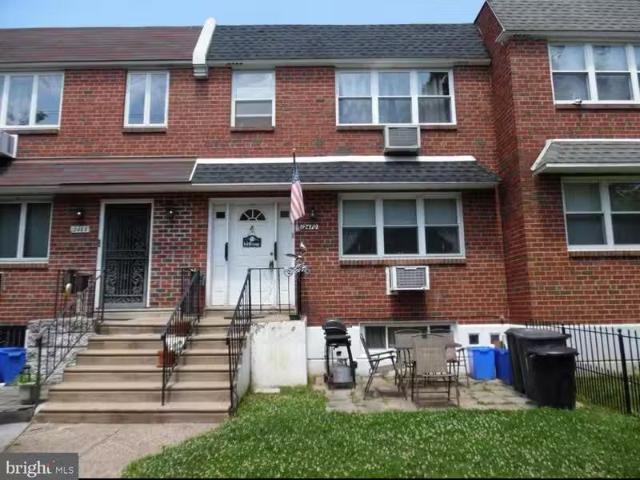12470 Knights Rd, Unit 2, Philadelphia, PA 19154 MLS #PAPH251.