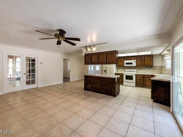 12470 Overbrook Dr, Reno, NV 89511 | MLS #260002