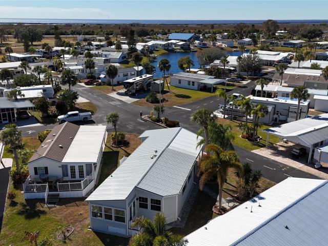 12470 SE 140th Ave, Okeechobee, FL 34974 | MLS #F10551 | Compass