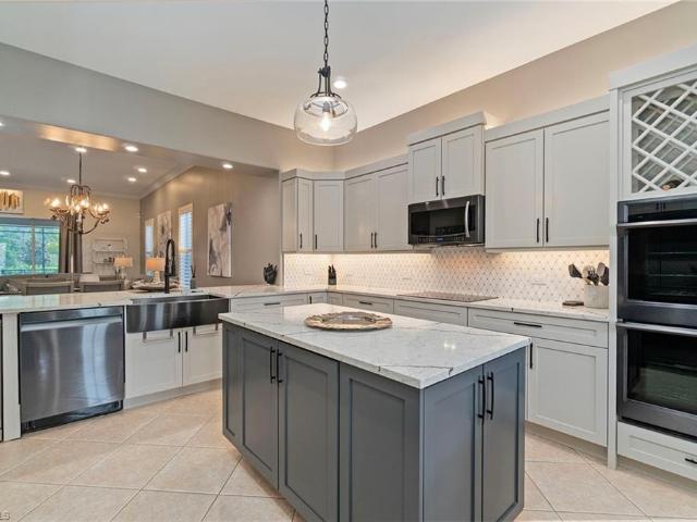 12471 Villagio Way, Fort Myers, FL 33912 | MLS #225064