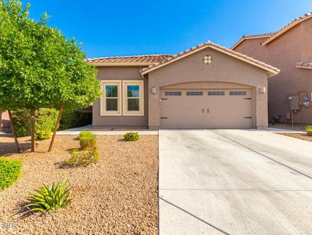 12471 W Myrtle Ct, Glendale, AZ 85307