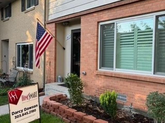 12471 W Alameda Dr, Lakewood, CO 80228