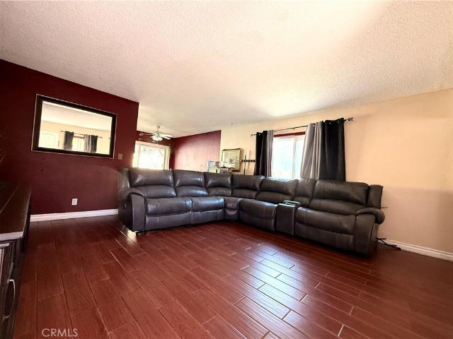 12471 Claretta