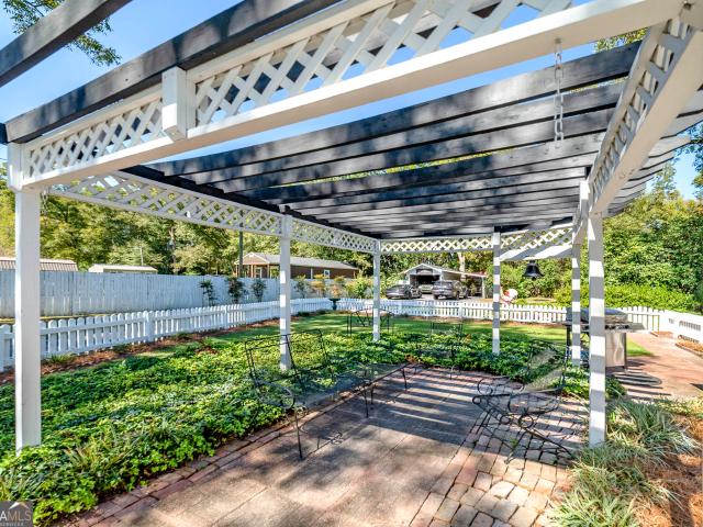 12471 Ga Highway 109