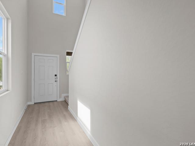 12471 Hurdelbrink Ranch