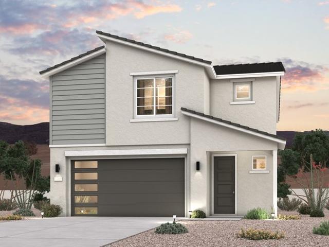 12471 N 305th Ave, Buckeye, AZ 85396