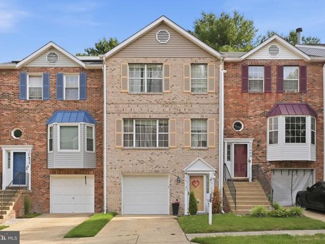 12471 Old Colony Dr, Upper Marlboro, MD 20772