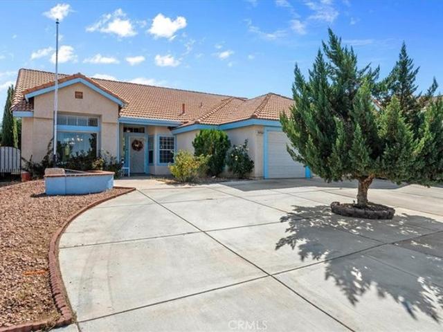 12471 Pacoima Rd, Victorville, CA 92392