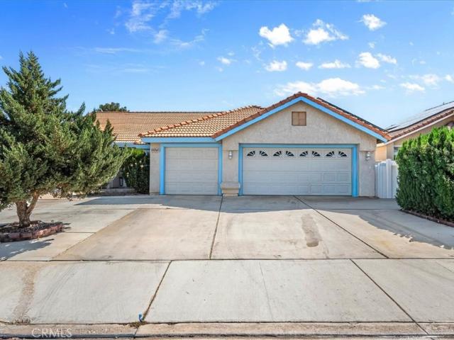 12471 Pacoima