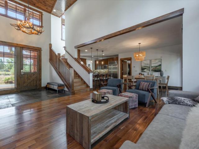 12472 Villa Ct, Unit 7, Truckee, CA 96161 | MLS #225139