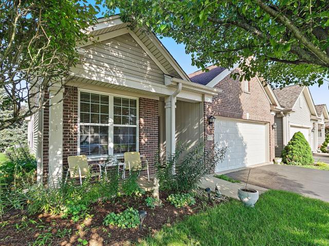 12472 Wedgemere Drive