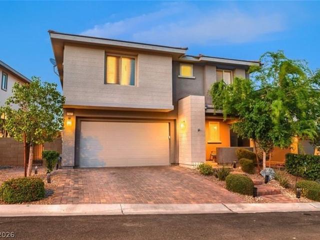 12472 Dolan Point St, Las Vegas, NV 89138
