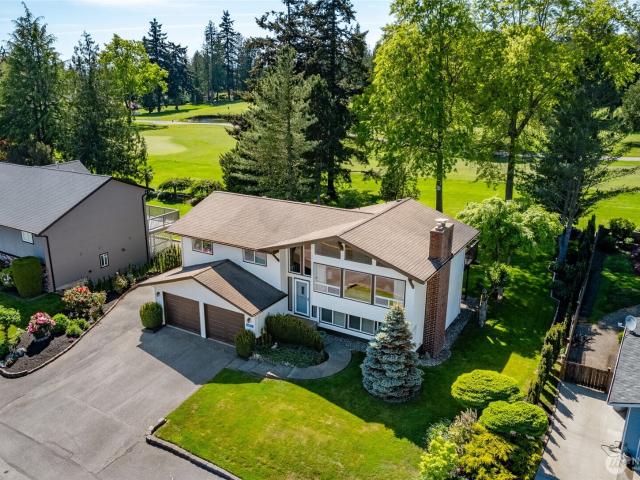 12472 Eagle Drive
