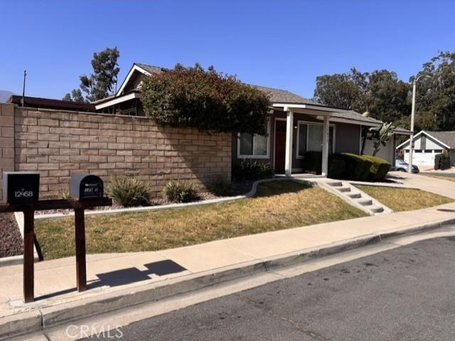 12472 Ironbark