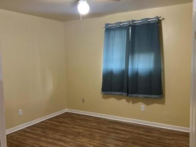 12472 Shay Ave, Baton Rouge, LA 70815