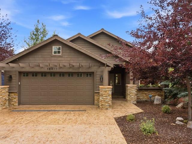 12477 Ross Creek Dr, Kamas, UT 84036