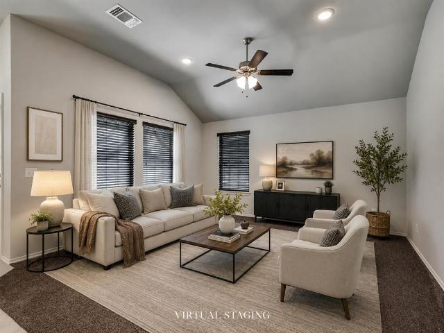 12474 Native Hill Drive