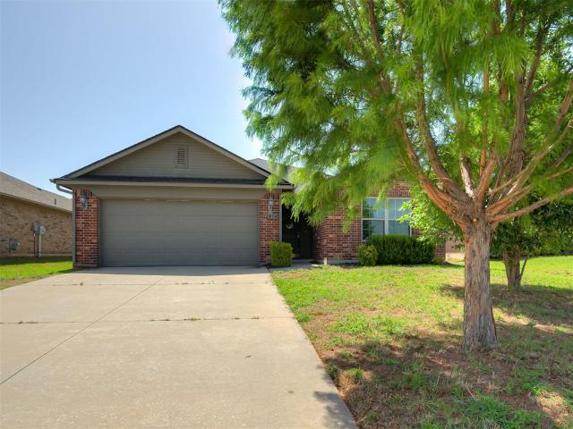 12474 Native Hill Drive