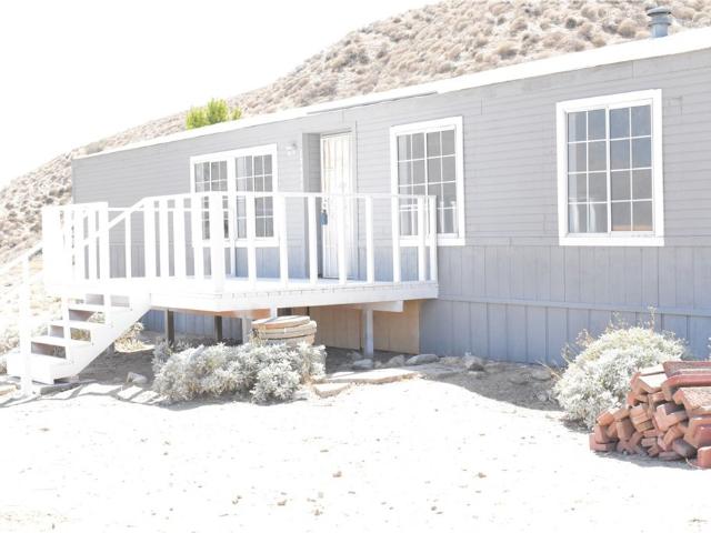 12475 Woodridge Ave, Whitewater, CA 92282 | MLS #IG24221 | Compass