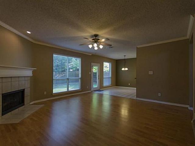 12475 Cajun Drive