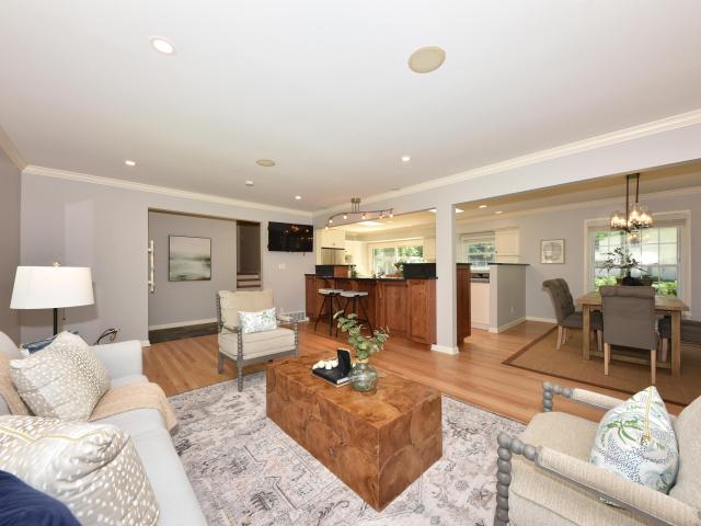 12475 Elmhurst Pkwy