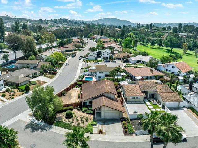 12475 Floresta Way, San Diego, CA 92128