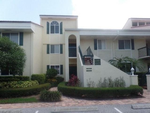 12475 Harbour Ridge Blvd Unit 1 5, Palm City, FL 34990