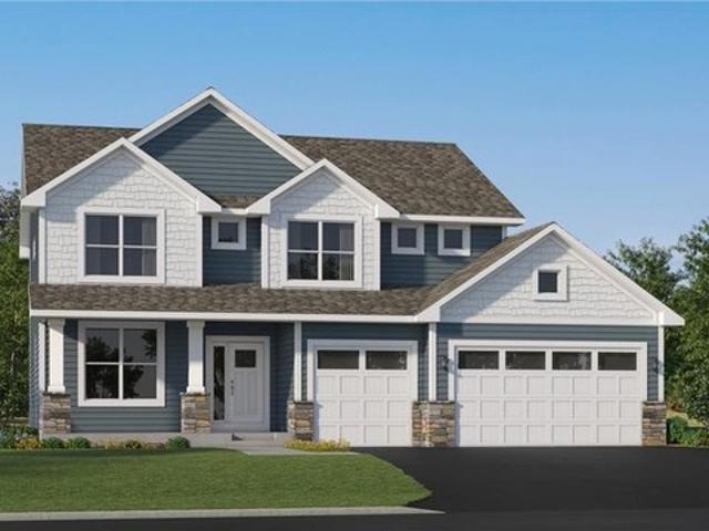 12475 Holden Way, Rogers, MN 55374