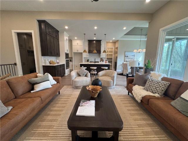 12475 N Arbor Way