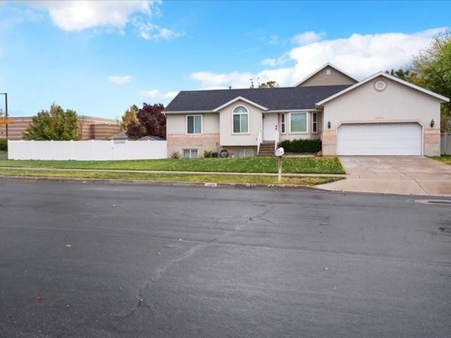 12475 S 150 E, Draper, UT 84020