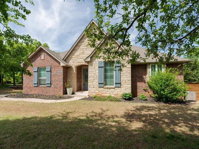 12475 Stone Hill Drive