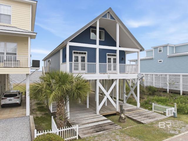 12475 State Highway 180 68
