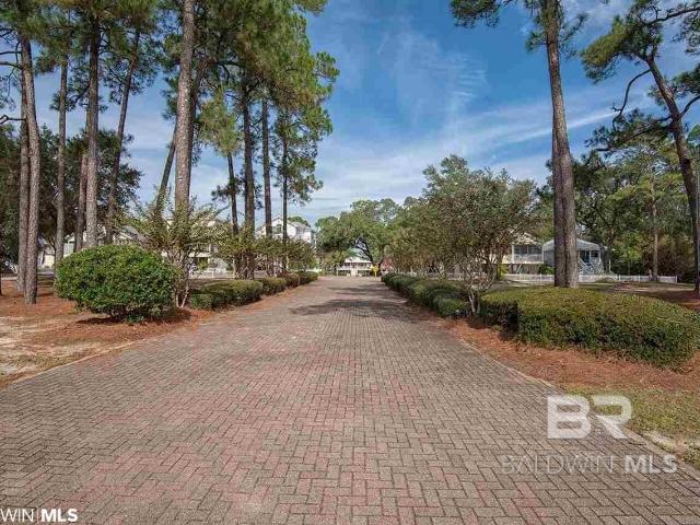 12475 State Highway 180