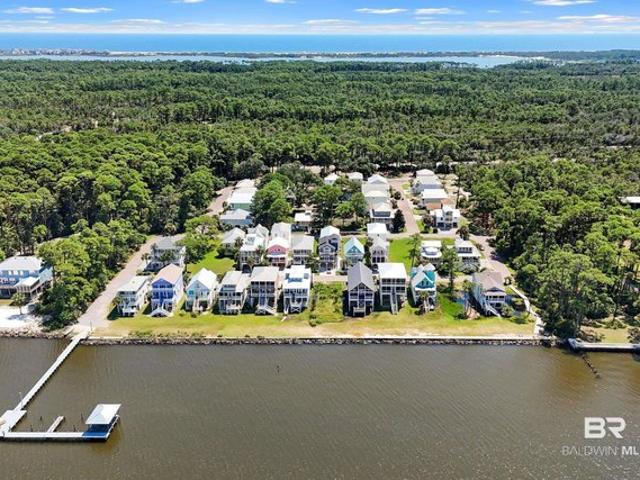 12475 State Highway 180 Lot 37, Gulf Shores, AL 36542