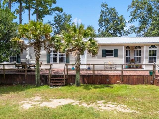 12476 Deer Acres Ln, Elberta, AL 36530