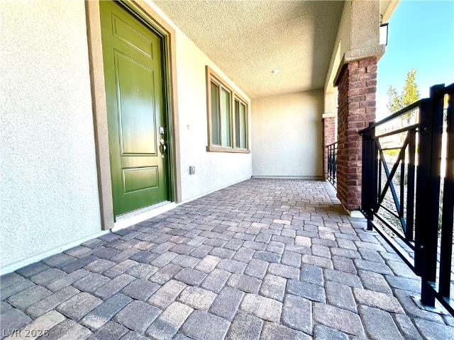 12476 Kings Crk Pl, Las Vegas, NV 89138 | MLS #2782