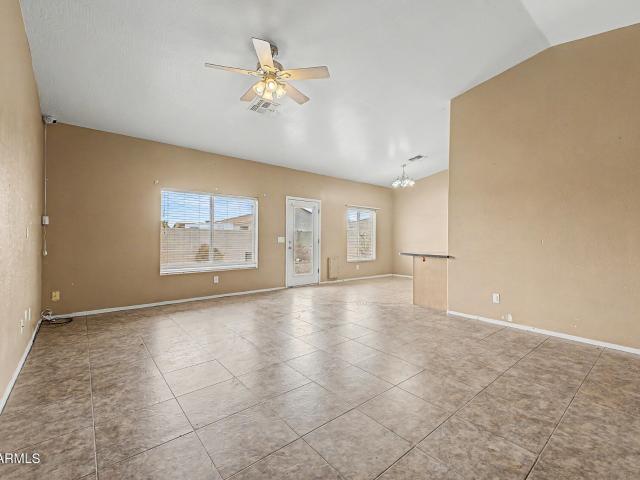 12478 w madero drive
