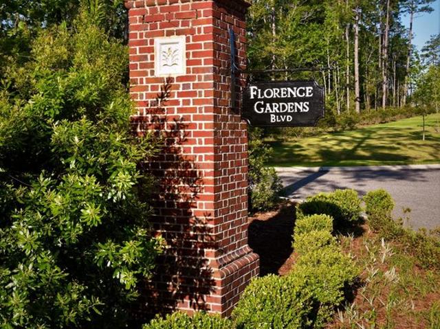 12478 Westwood Pl Lot 4, Gulfport, MS 39503