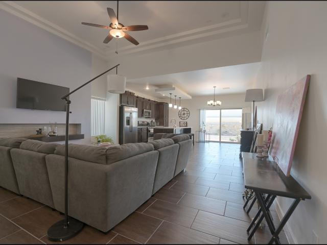 12478 Lanchester Drive