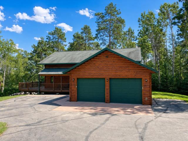 12478 Mckenzie Road